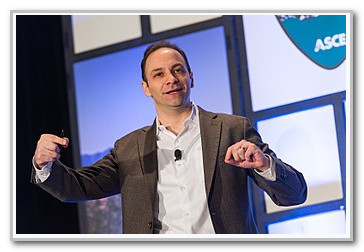 How to increase productivity, Improve efficiency at work & home ...