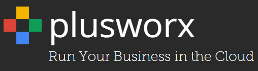 Our Clients - Behold! Brands we've had the privilege of serving