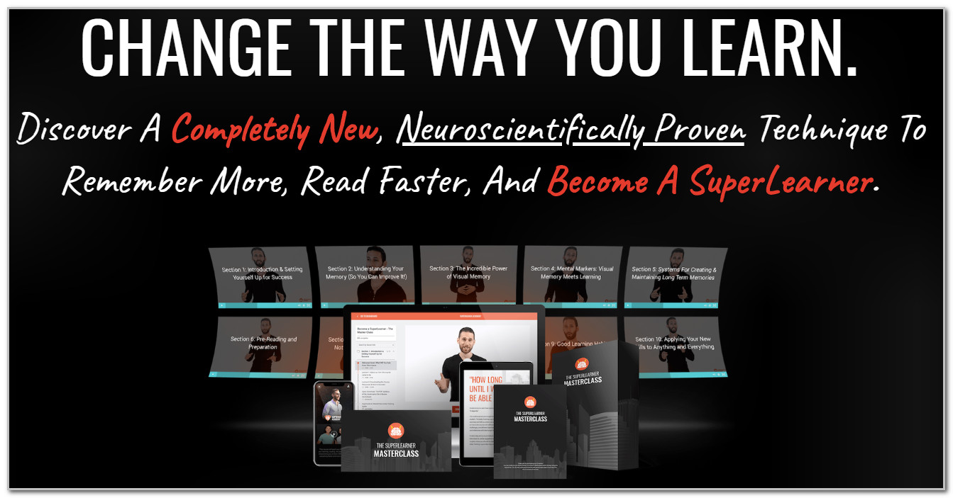 How to increase productivity, Improve efficiency at work & home ...